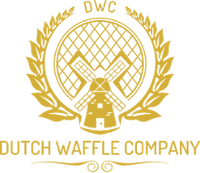 17 Funny Dutch Words and Phrases That Will Make You Laugh – Dutch ...